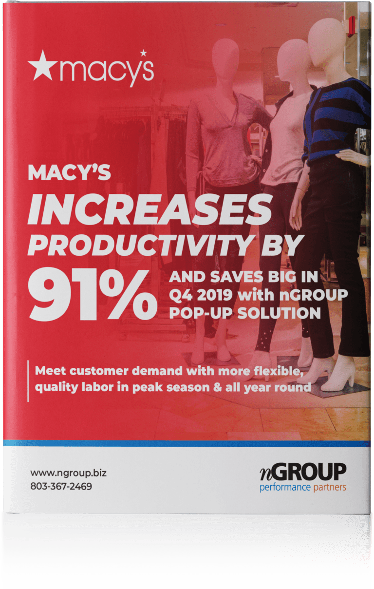 nGROUP – Performance Partners
