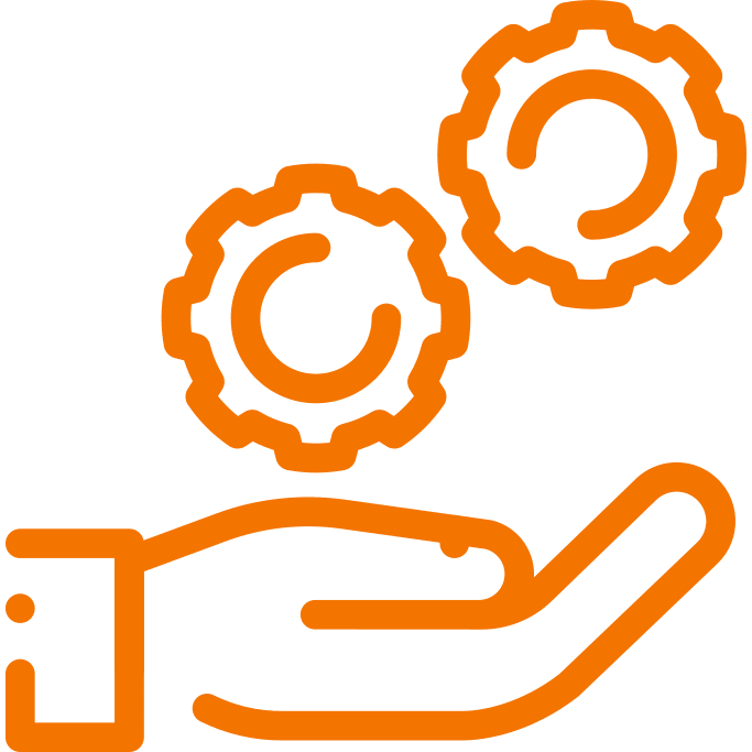 nGROUP – Performance Partners