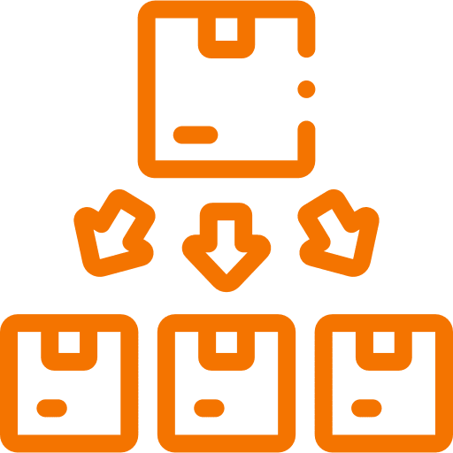 nGROUP – Performance Partners